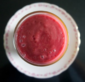 FAVOURITE PHOTOS - The Eating Tree